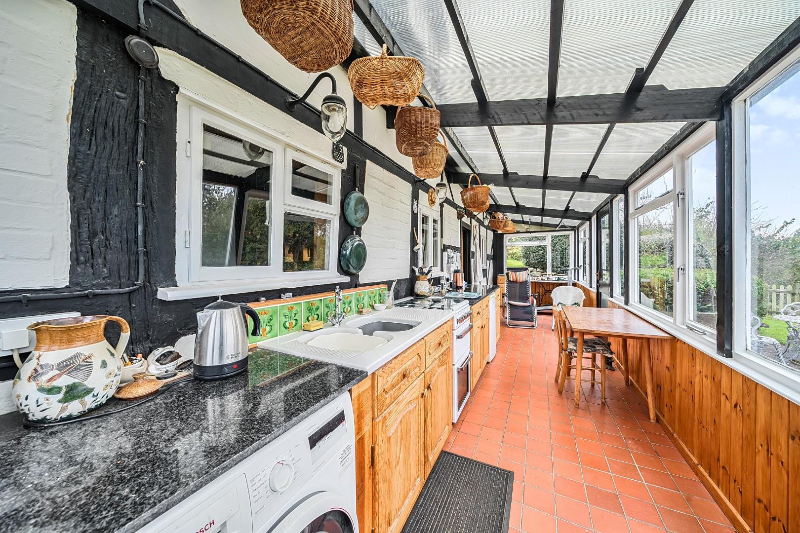 Pen Y Lan, Montgomery, SY15 6JL | Estate Agents & Auctioneers